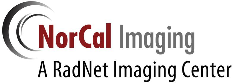 Tri-Valley SOCKs (Stepping Out for Cancer Kures)